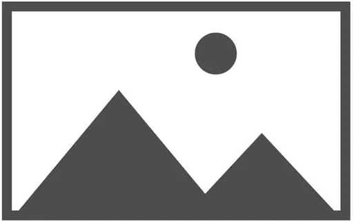 RAM Dell 8GB DDR4 UDIMM memory module, 3200 MT / s, modelis - KRVFX ...