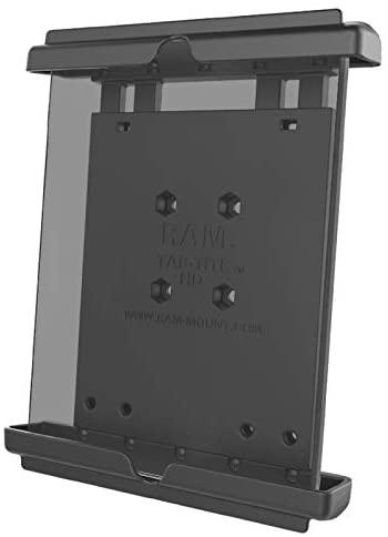 Ram Mounts UNPKD RAM TAB-TITE IPAD MINI W / SLEEVE, modelis - RAM-HOL ...