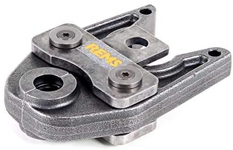 Presavimo galva REMS TH TH 16, modelis - ‎570460, žema kaina | Varle.lt