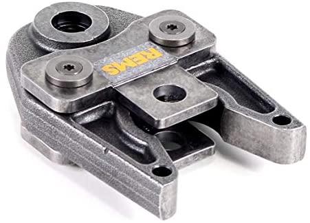 Presavimo galva REMS TH TH 16, modelis - ‎570460, žema kaina | Varle.lt