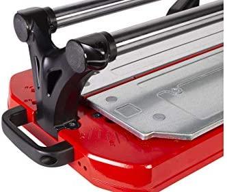 Rubi 8413797179217, modelis - ‎17921, žema kaina | Varle.lt