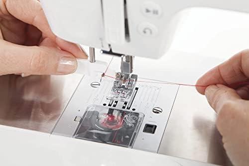 Singer C240 plunksninė siuvimo mašina, modelis - 230144001, žema kaina ...