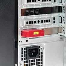 Šakotuvas SmartKeeper Basic "Serial Port" Lock, modelis - ‎CSK-SPL10 ...