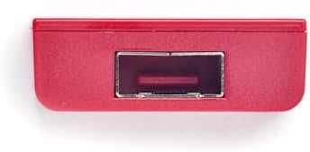 Šakotuvas SmartKeeper Basic "Serial Port" Lock, modelis - ‎CSK-SPL10 ...