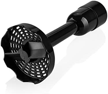 Smulkintuvas-plaktuvas ETA505690000 Tasso, modelis - ETA505690000, žema ...