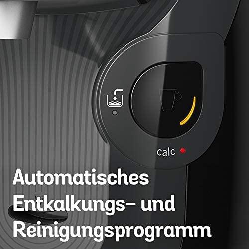 Kavos aparatas COFFEE MACHINE / TAS1102 BOSCH, modelis - TAS1102, žema ...