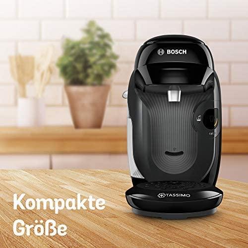 Kavos aparatas COFFEE MACHINE / TAS1102 BOSCH, modelis - TAS1102, žema ...