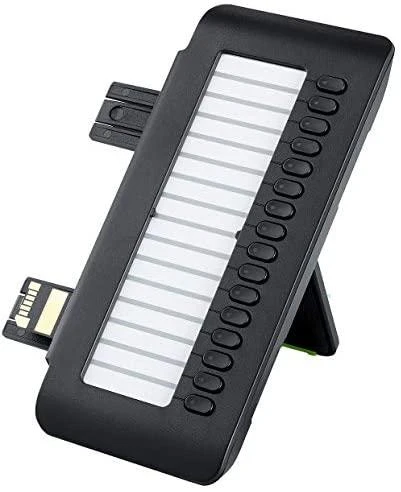 Stiprintuvas „Unify Unify OpenCoption“ 400 raktų modulių, modelis ...