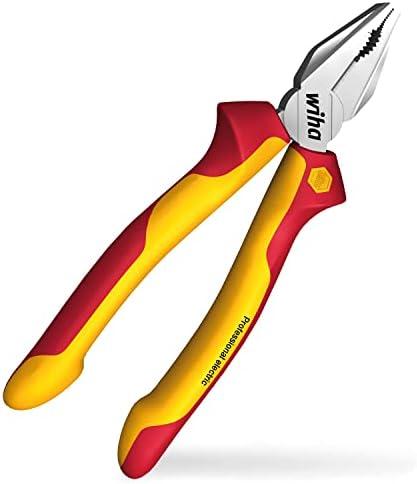 Wiha WH-27418, modelis - ‎27418, žema kaina | Varle.lt