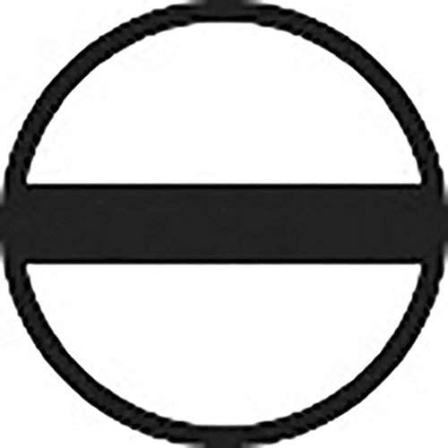 Wiha Kaip ir LiftUp 26one rinkinys, modelis - 43895, žema kaina | Varle.lt