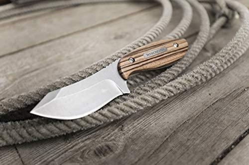 Gerber Barrens fiksuotas peilis, modelis - ‎0539-1130, žema kaina ...