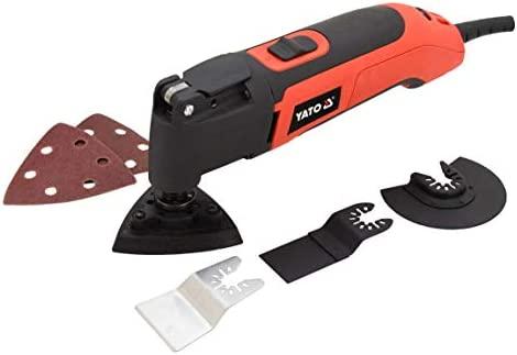 Daugiafunkcinis įrankis Yato YT-82220, modelis - YT-82220, žema kaina ...