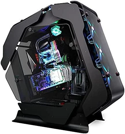Korpusas Zalman Z-Machine 500, modelis - ‎Z-MACHINE 500, žema kaina ...