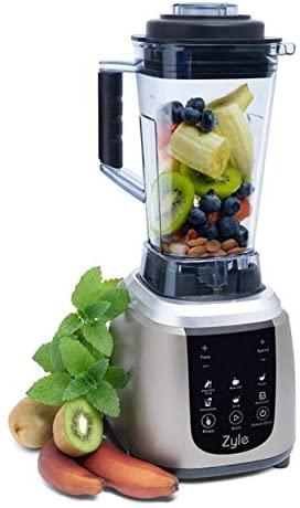 Zyle Kokteilinė, ZY703BL, modelis - ZY703BL, žema kaina | Varle.lt