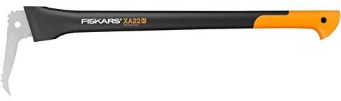 Fiskars Fiskar WoodXpert Sappie XA22, modelis - 1003623, žema kaina ...