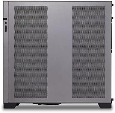 LIAN LI O11 DYNAMIC EVO, modelis - O11DEG, žema kaina | Varle.lt