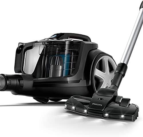 Philips PowerPro Expert dulkių siurblys be maišelio FC9747 / 09 ...