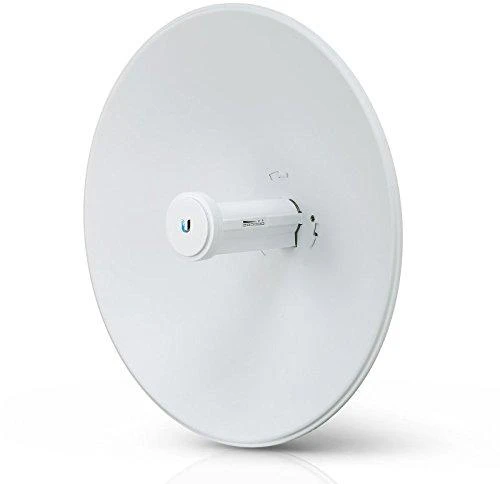 UBIQUITI PowerBeam 5AC (PBE-5AC-GEN2) Ubiquiti, modelis ...