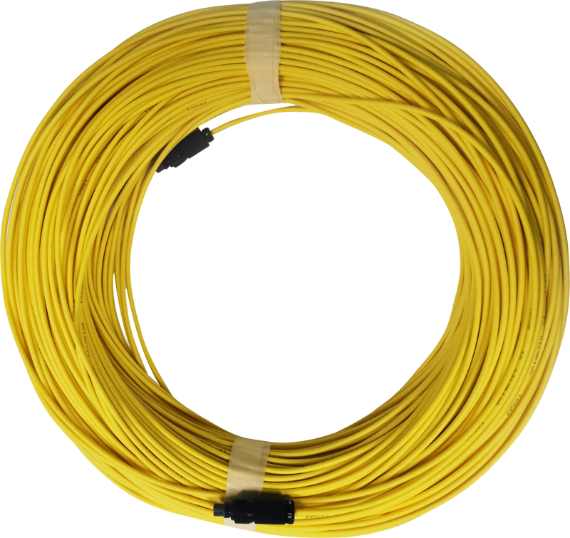 100 M kabelis, skirtas Chasing Mini / Mini S / M2 / M2 S / M2 Pro, žema ...