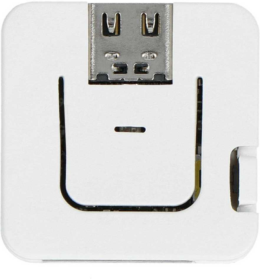 Atoms3 Lite Dev Kit Esp32s3 M5stack C124 Modelis An 22676 žema Kaina Varlelt