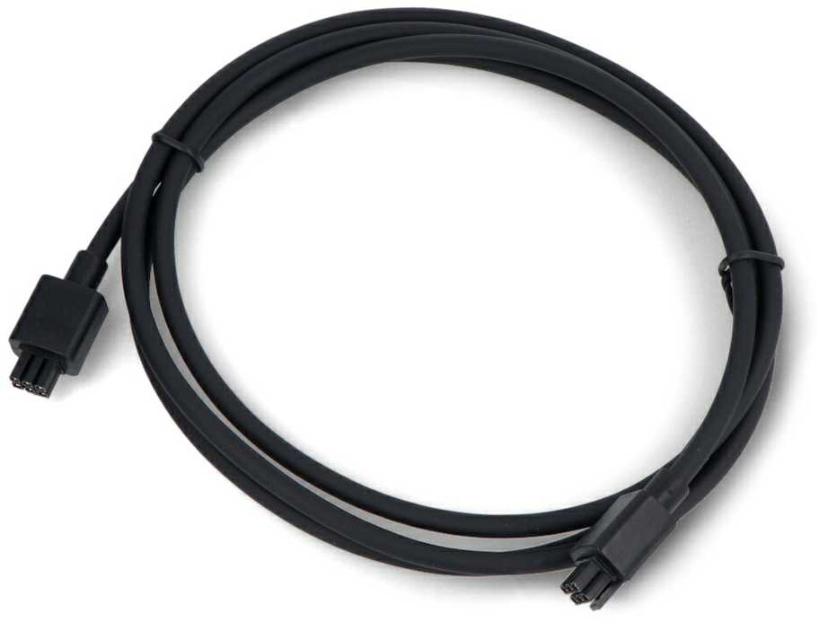 Bambu Lab Bambu magistralės kabelis HUB - kabelis AMS sistemai - 6 ...