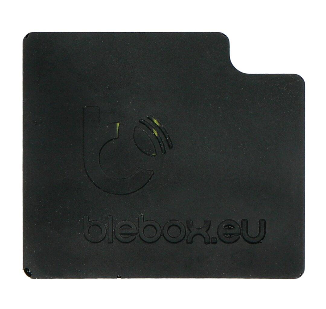 BleBox ThermoBox - WiFi šildymo valdiklis - Android / iOS programa, žema kaina | Varle.lt