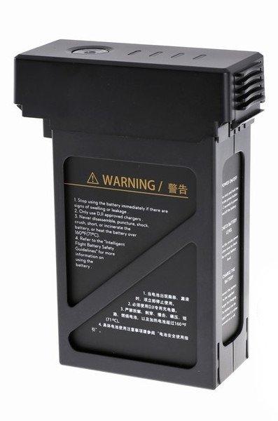 DJI M600 / M600PRO Išmanioji Baterija TB48S, modelis - ‎N1200, žema ...