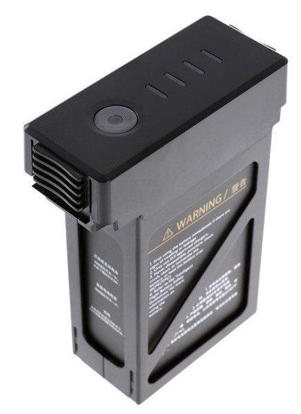 DJI M600 / M600PRO Išmanioji Baterija TB48S, modelis - ‎N1200, žema ...