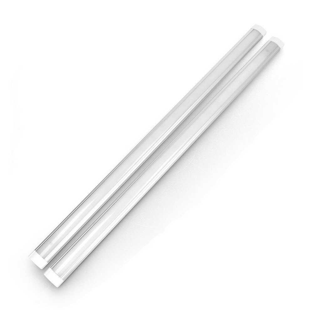 DPM LED spintelė po spintele CGA5W su jutikliniu jungikliu, IP20, 54 ...