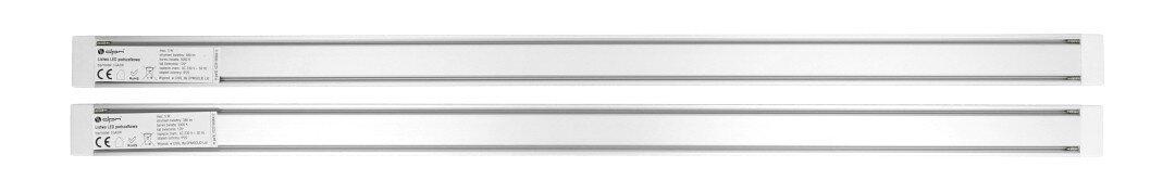 DPM LED spintelė po spintele CGA5W su jutikliniu jungikliu, IP20, 54 ...