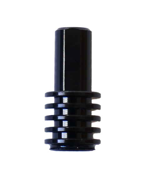 E3D Revo Creality Sprite adapteris, modelis - PRM-12146, žema kaina ...