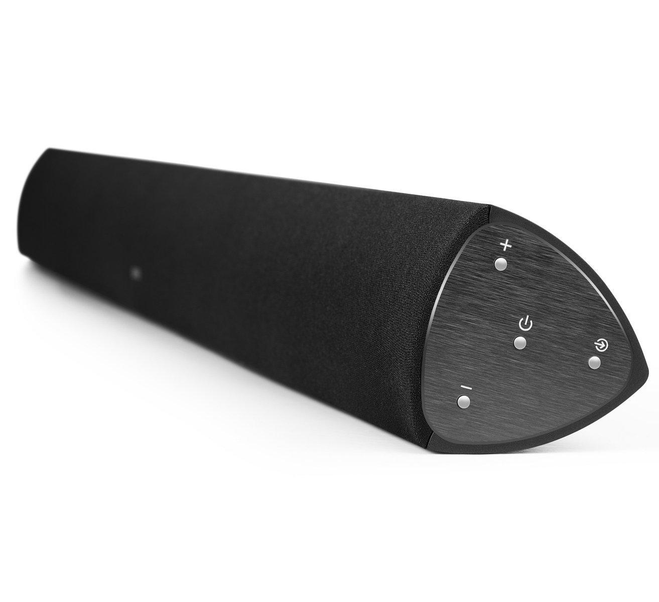 Namų kino sistema Edifier B7 Soundbar aktyvios kolonėlės, modelis - B7 ...