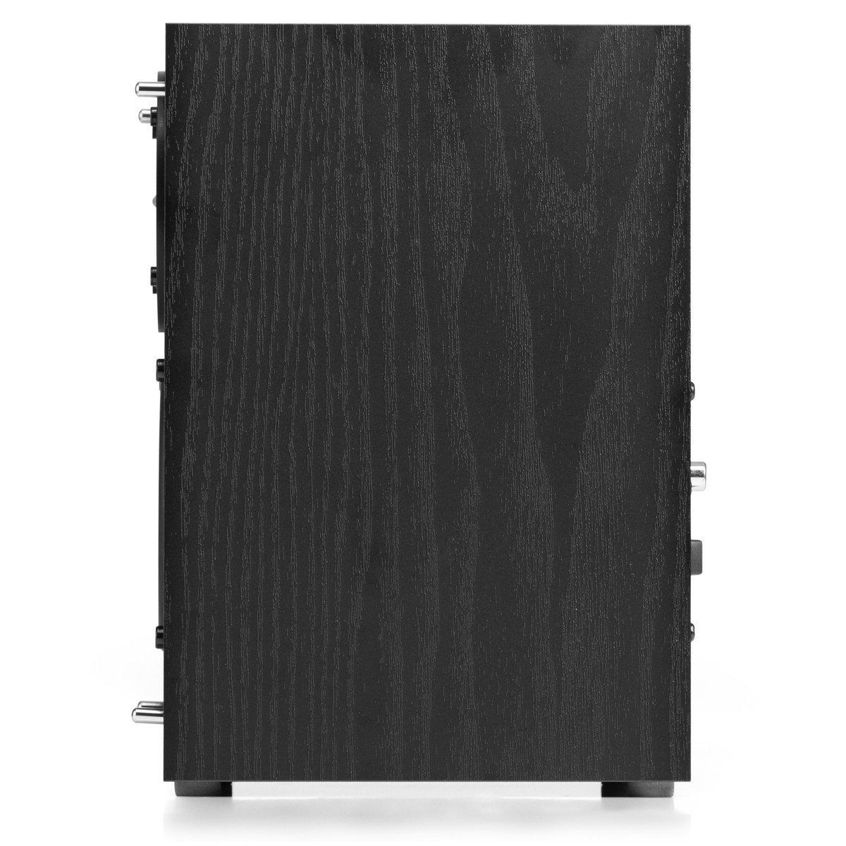 Kolonėlės Edifier R33BT, Juodos spalvos, modelis - ‎R33BT, žema kaina ...