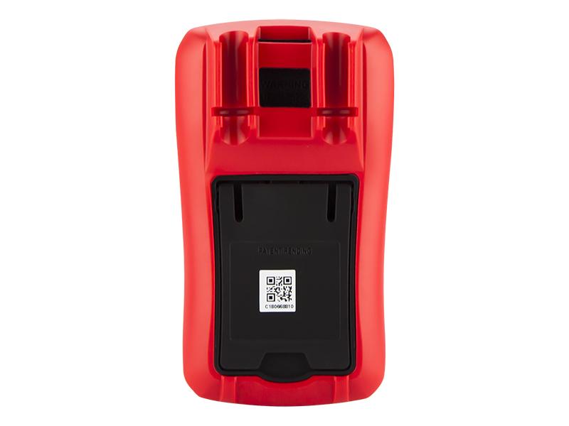 Blow Multimetrai UT33A+ UNI-T, modelis - 5015#, žema kaina | Varle.lt