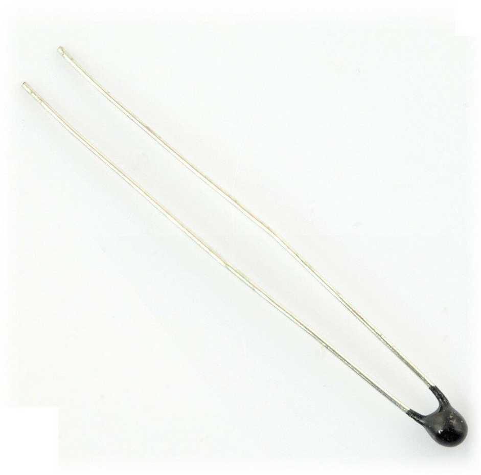 OEM NTC termistorius 110 100kΩ 5%, žema kaina | Varle.lt