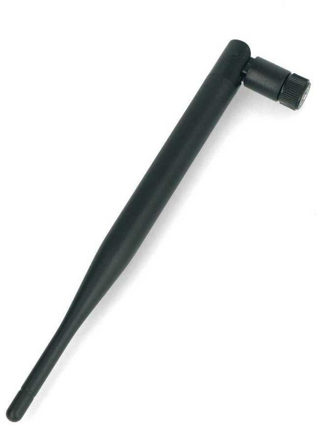 Seeed Studio LoRa-E5 STM32WLE5JC, LoRaWAN 868 / 915 MHz kūrimo rinkinys ...