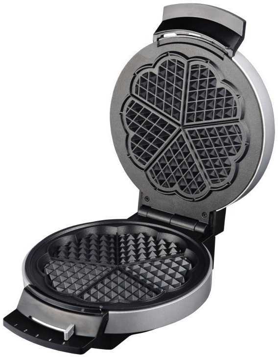 Čirvinių blynų keptuvė Zyle ZY185WM ATSILIEPIMAI | Varle.lt