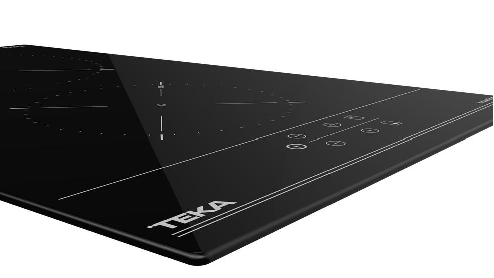 Teka IBC 32000 TTC Indukcinė kaitlentė, 30 cm, modelis - 112520027 ...