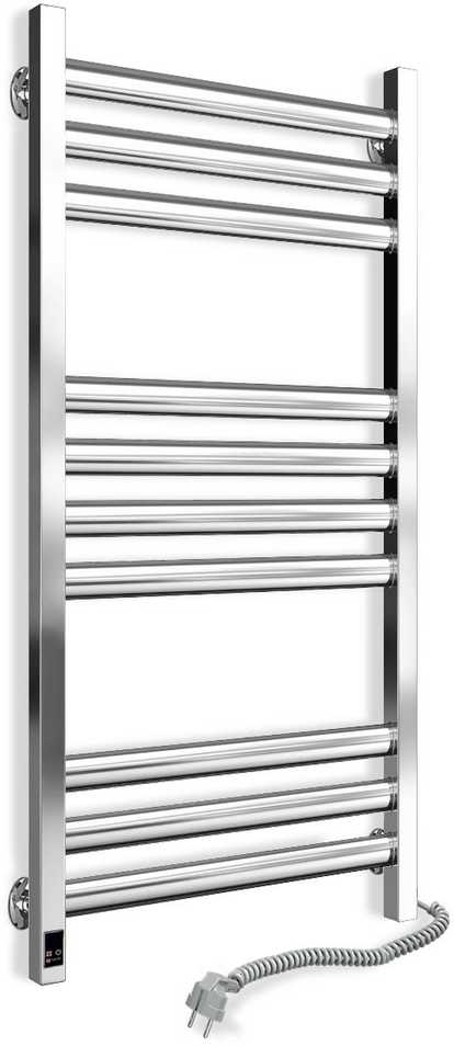 El.rankšluosčių džiovintuvas Navin Ellipse 500*1000 Sensor dešinė su ...