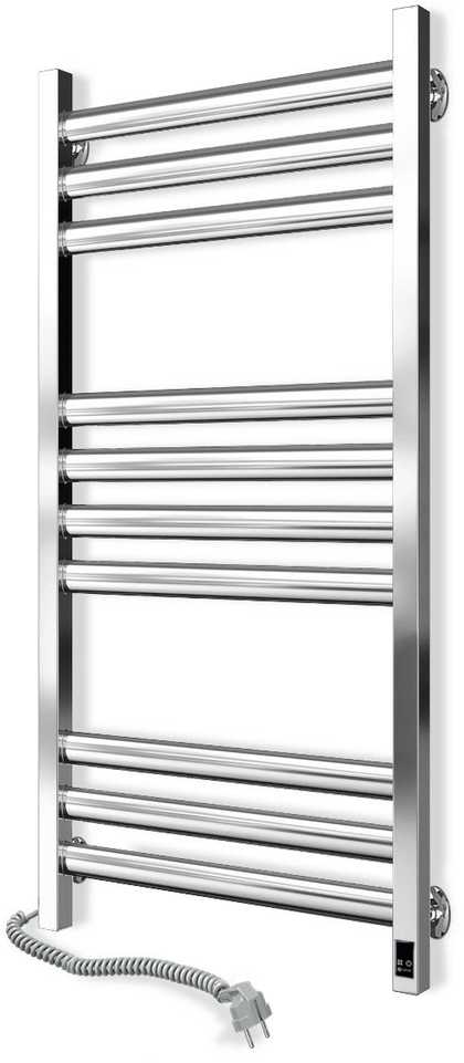 El.rankšluosčių džiovintuvas Navin Ellipse 500*1000 Sensor kairė su ...