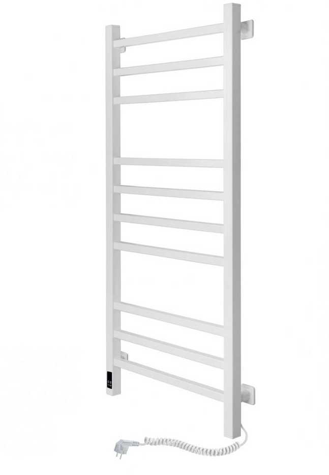 El.rankšluosčių džiovintuvas Navin Loft 500*1000 Sensor dešinė 12 ...