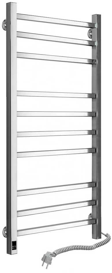 El.rankšluosčių džiovintuvas Navin Loft 500*1000 Sensor dešinė 10 ...