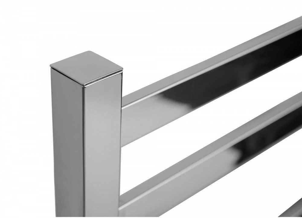 El.rankšluosčių džiovintuvas Navin Loft 500*1000 Sensor dešinė 10 ...