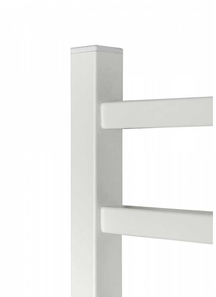 El.rankšluosčių džiovintuvas Navin Loft 500*1000 Sensor dešinė 12 ...