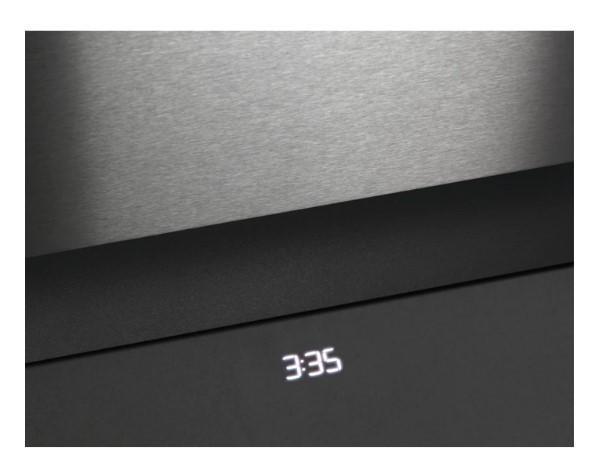 Electrolux Montuojama Indaplovė 60 cm 600 serija "SatelliteClean ...