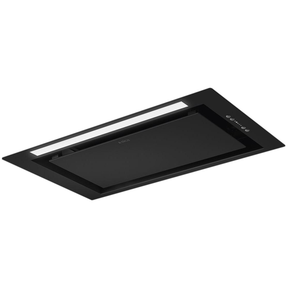 Gartraukis Elica FOLD BL MAT / A / 52, modelis - PRF0181960, žema kaina ...