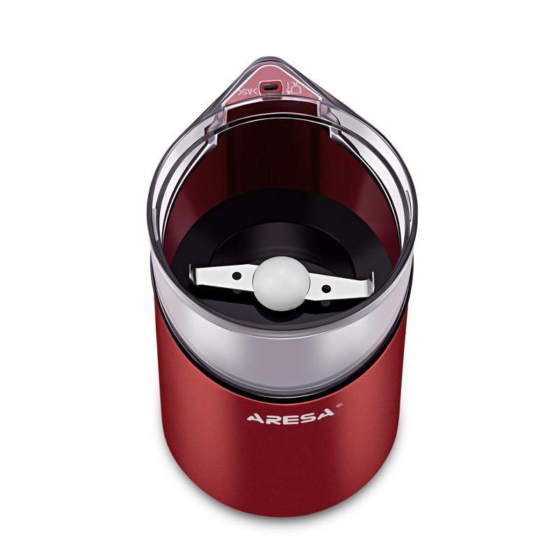 Kavamalė Aresa AR-3606, modelis - AR00042, žema kaina | Varle.lt