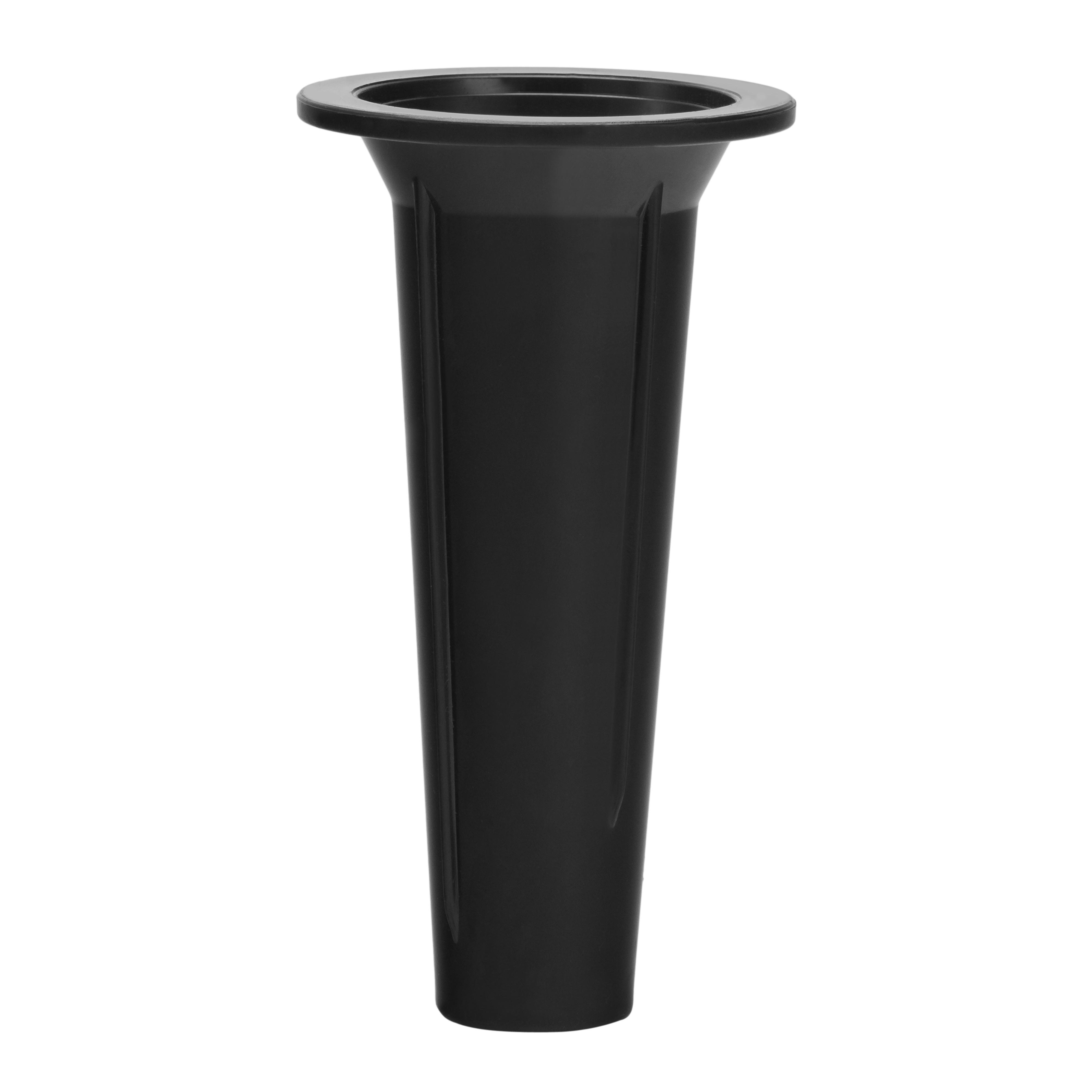 Mėsmalė Polaris PMG 2582, modelis - 5055539155009, žema kaina | Varle.lt