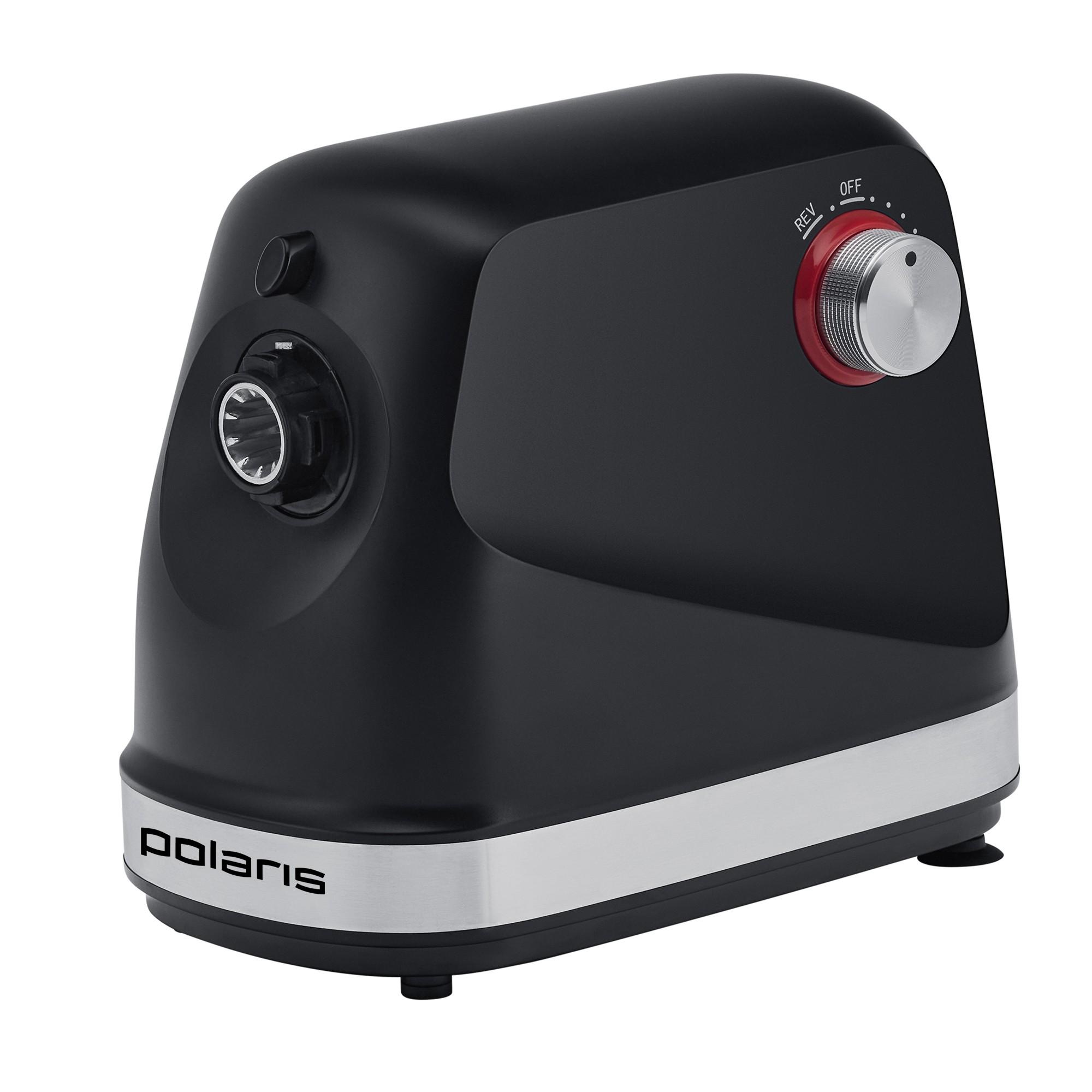 Mėsmalė Polaris PMG 2582, modelis - 5055539155009, žema kaina | Varle.lt