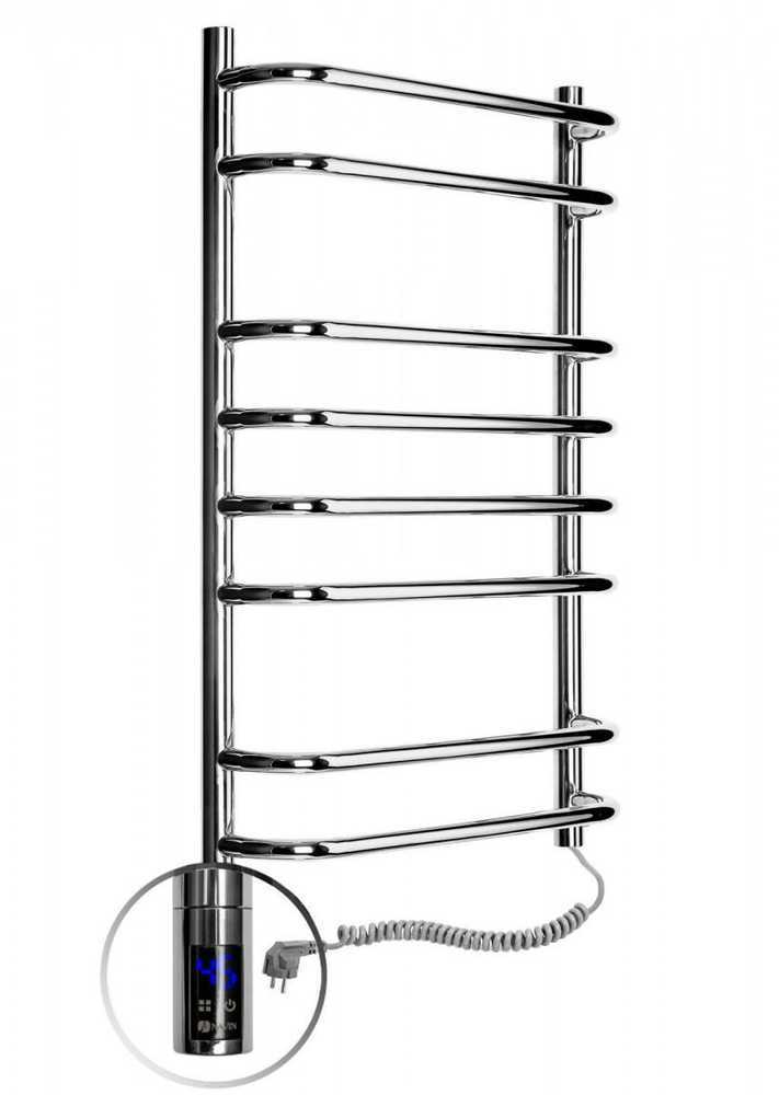 Navin El.rankšluosčių džiovintuvas Simfonia 480*800 Sensor su laikmačiu ...